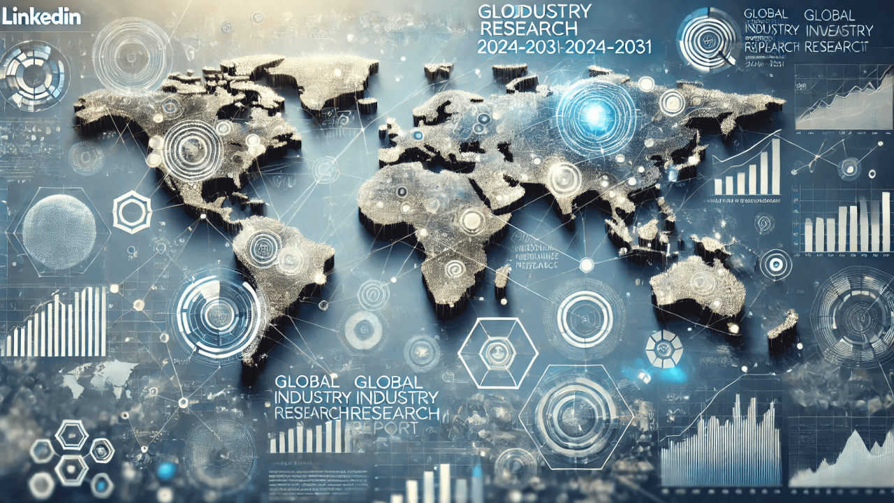 AI-assisted Diagnosis Market Transformation: Size Expansion Through AI ... AI-assisted Diagnosis Market Transformation: Size Expansion Through AI ...