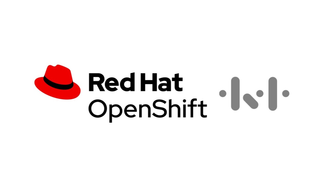 5 steps to getting started with Red Hat OpenShift 5 steps to getting started with Red Hat OpenShift