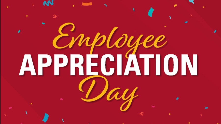 Employee Appreciation Day: Meaningful Ways to Recognize Your Team Employee Appreciation Day: Meaningful Ways to Recognize Your Team