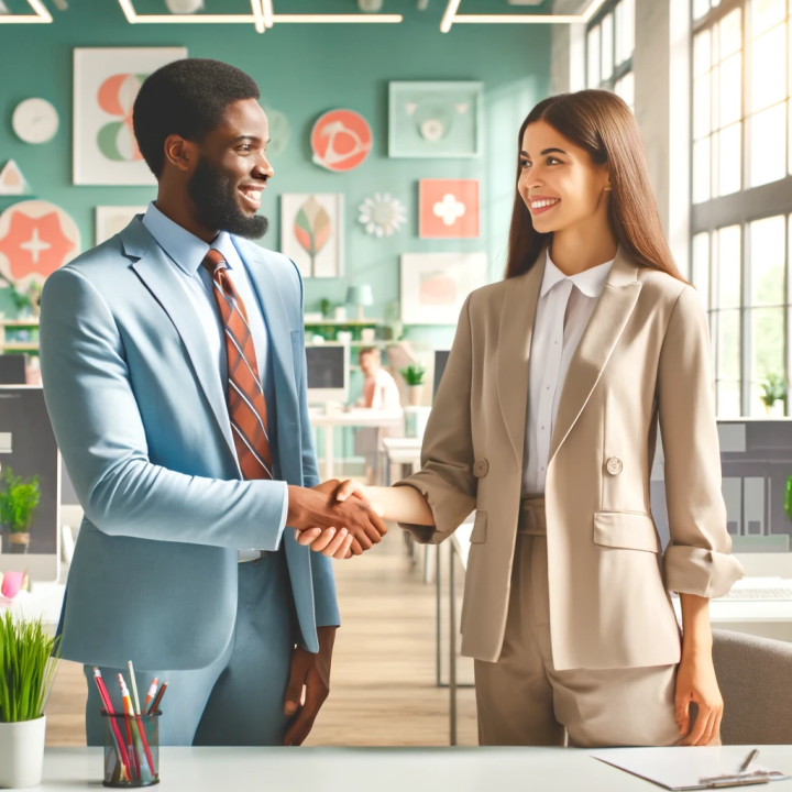 Bridging the Gap: Aligning Employee and Company Expectations Bridging the Gap: Aligning Employee and Company Expectations