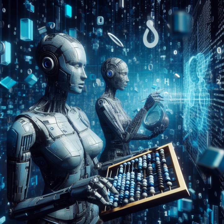 ML vs LLM Case Study: Predictive Anomaly Detection ML vs LLM Case Study: Predictive Anomaly Detection