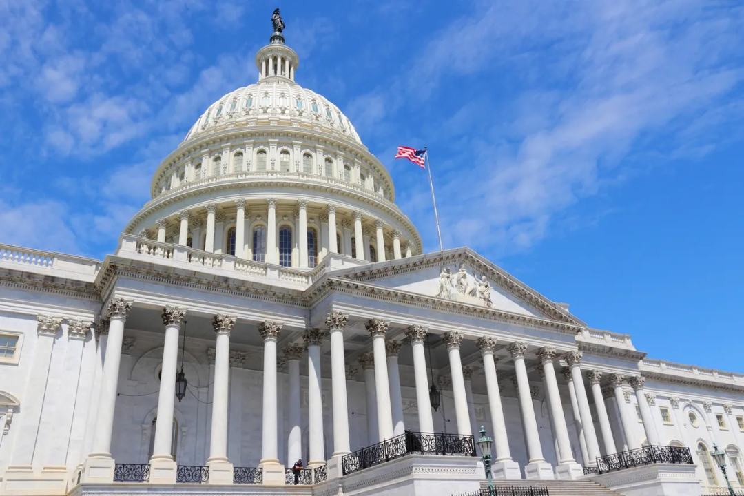 Proposed bill would create a separate Immigration Court for Kids Proposed bill would create a separate Immigration Court for Kids