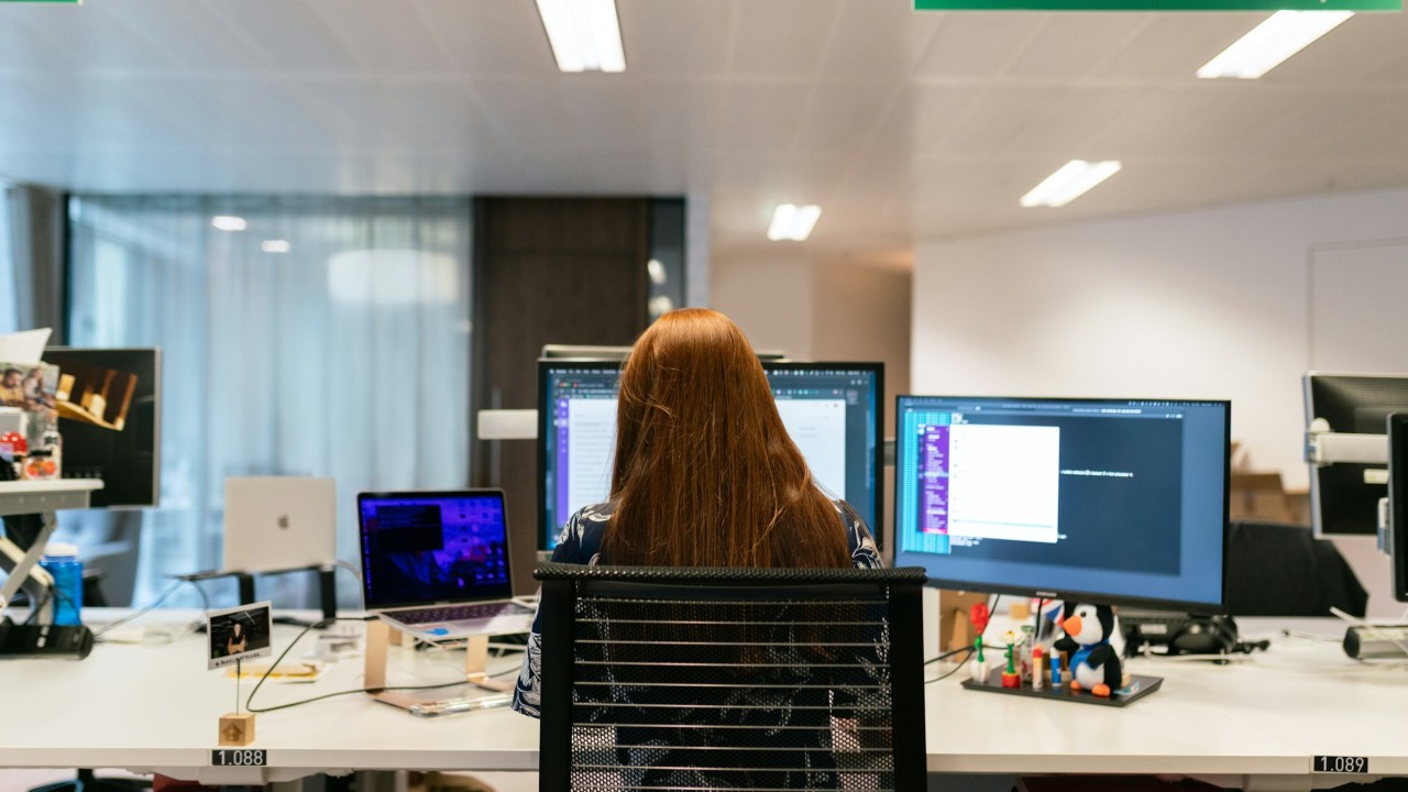 Comprehensive Cloud Insights: Leveraging Azure Monitor Comprehensive Cloud Insights: Leveraging Azure Monitor