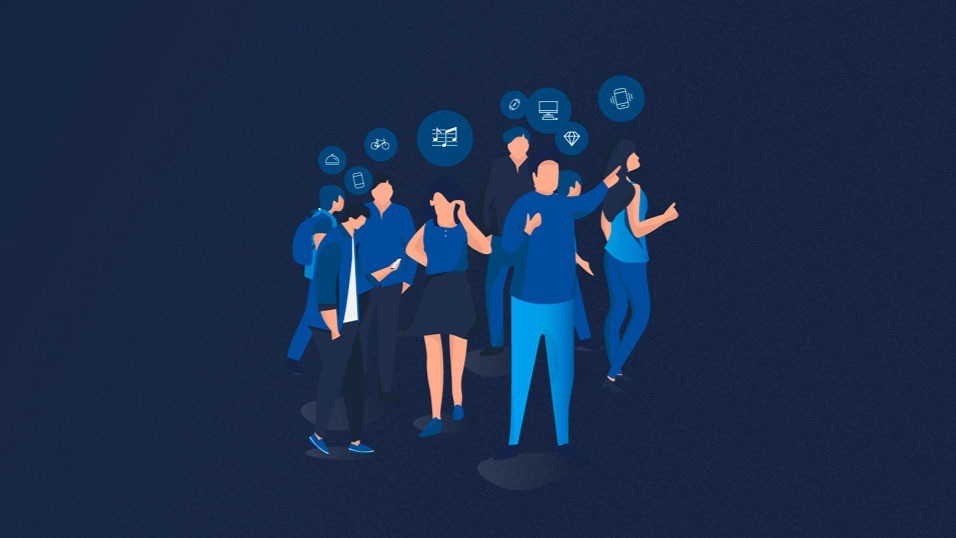 Understanding Social Selling: A Comprehensive Guide for LinkedIn Understanding Social Selling: A Comprehensive Guide for LinkedIn