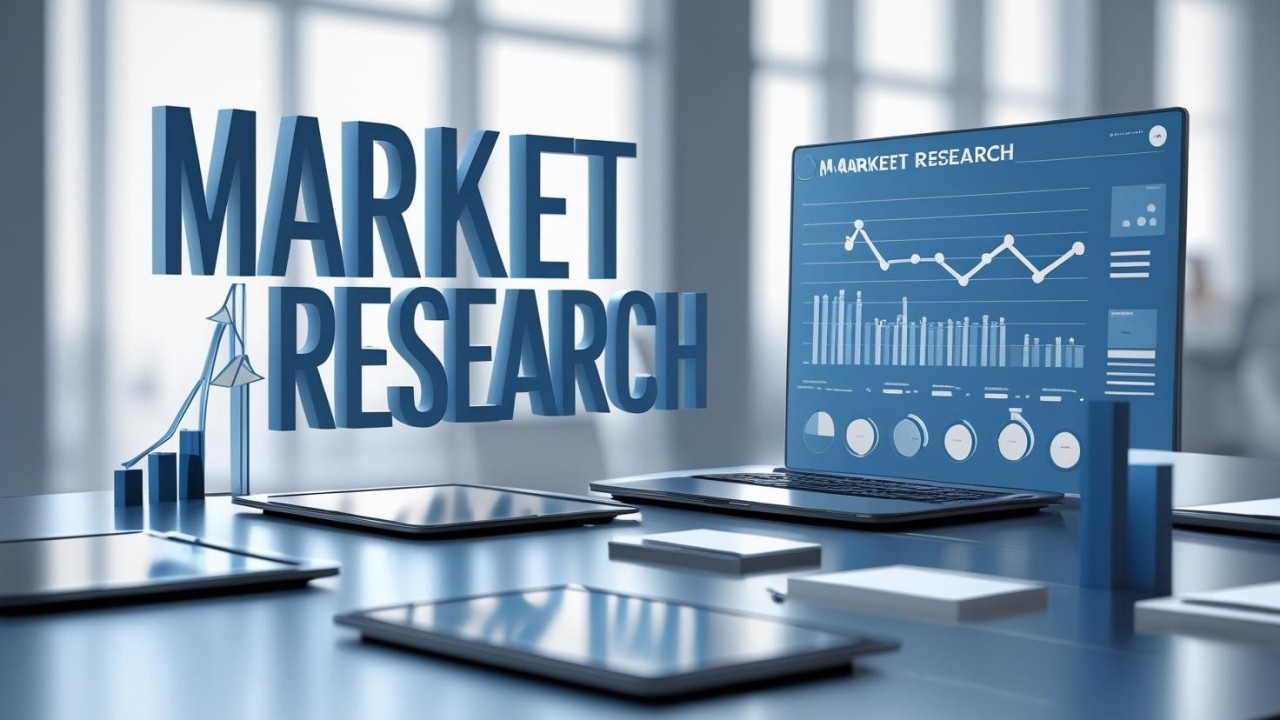 Adaptive Robot Gripper Market by Applications: Brazil | South Korea ... Adaptive Robot Gripper Market by Applications: Brazil | South Korea ...