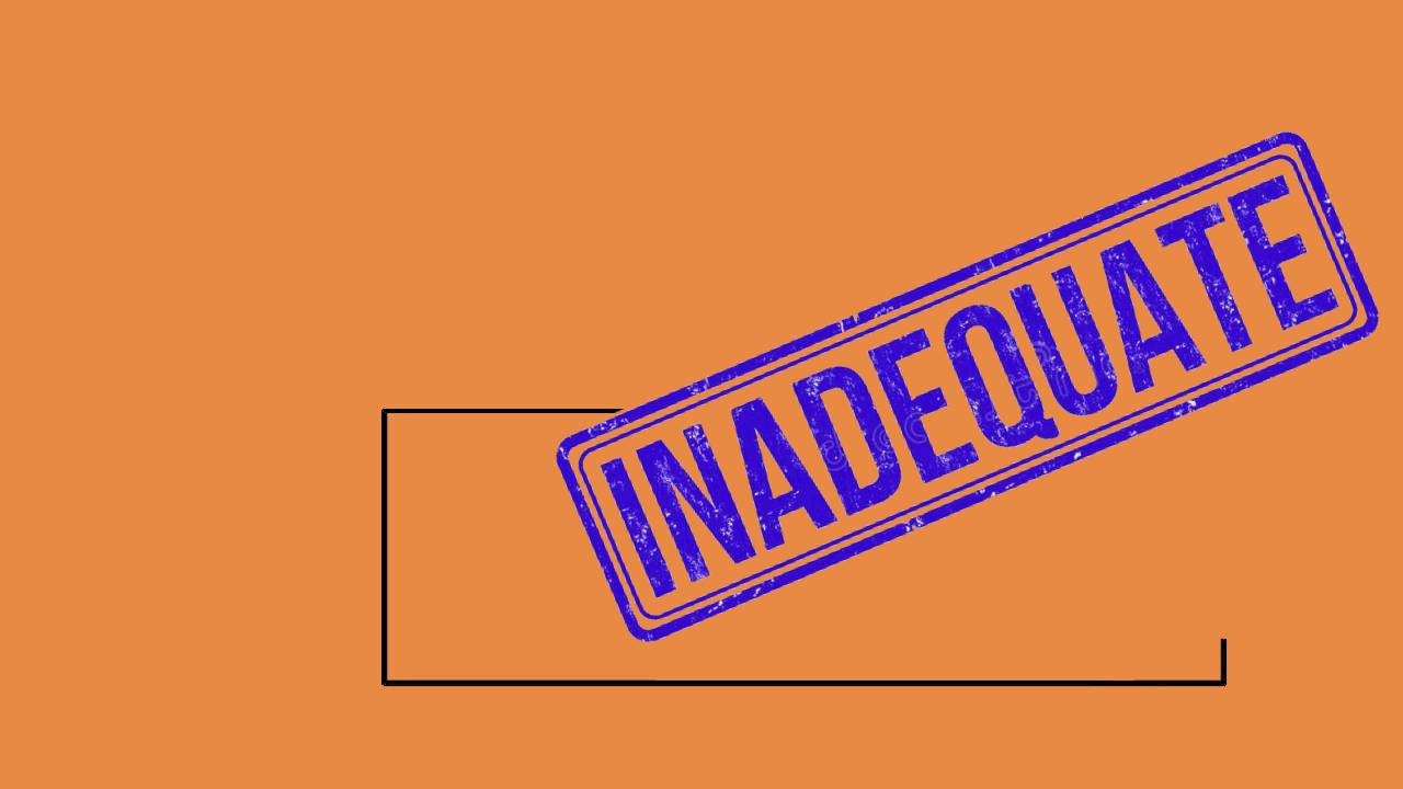 sex, sales & insecurities sex, sales & insecurities