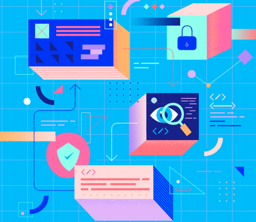 Understanding Security Assertion Markup Language (SAML) and How to ... Understanding Security Assertion Markup Language (SAML) and How to ...
