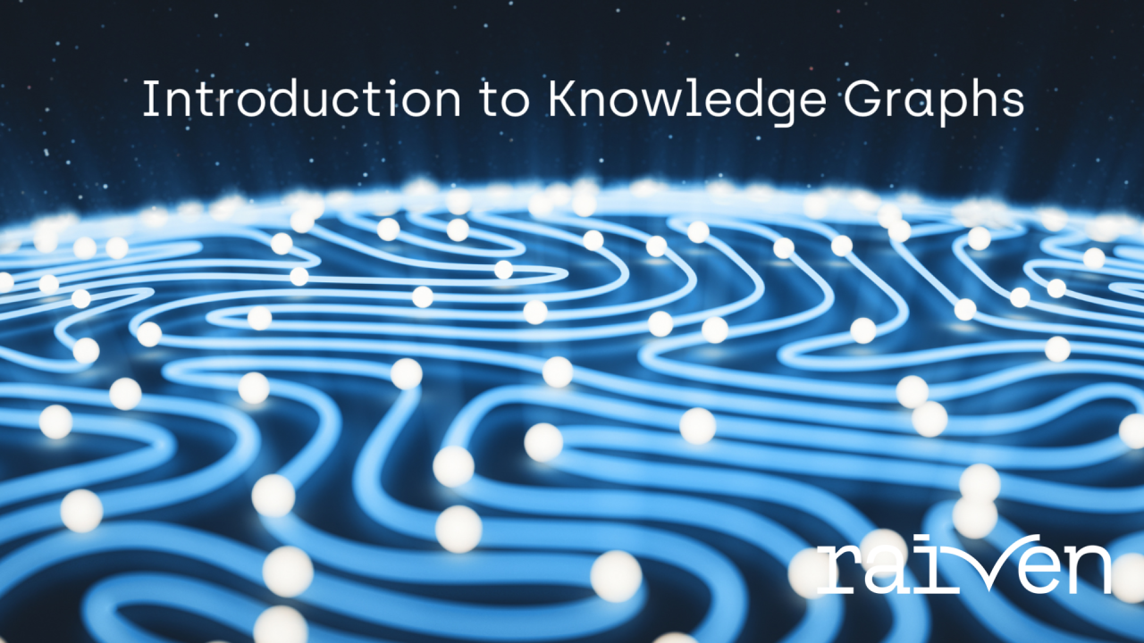 An Introduction to Knoiwledge Graphs An Introduction to Knoiwledge Graphs