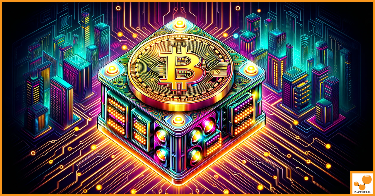 The Ultimate Guide to the Best Bitcoin ASIC Miners in 2023 The Ultimate Guide to the Best Bitcoin ASIC Miners in 2023