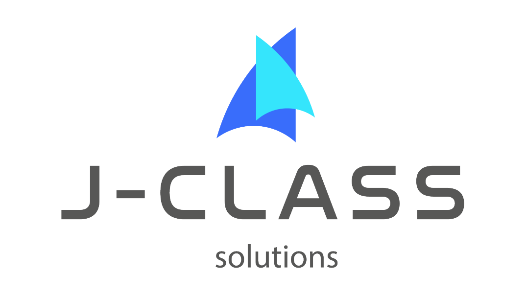 Foreign Function and Memory API: Bridging Java and Native Code Safely ... Foreign Function and Memory API: Bridging Java and Native Code Safely ...