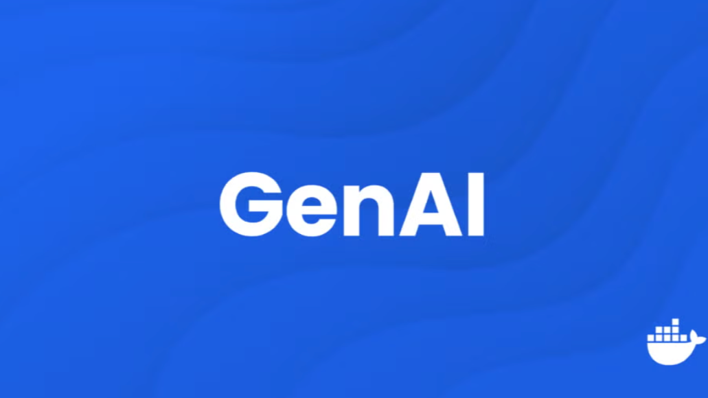 Best Practices for Testing GenAI Applications in Java Best Practices for Testing GenAI Applications in Java