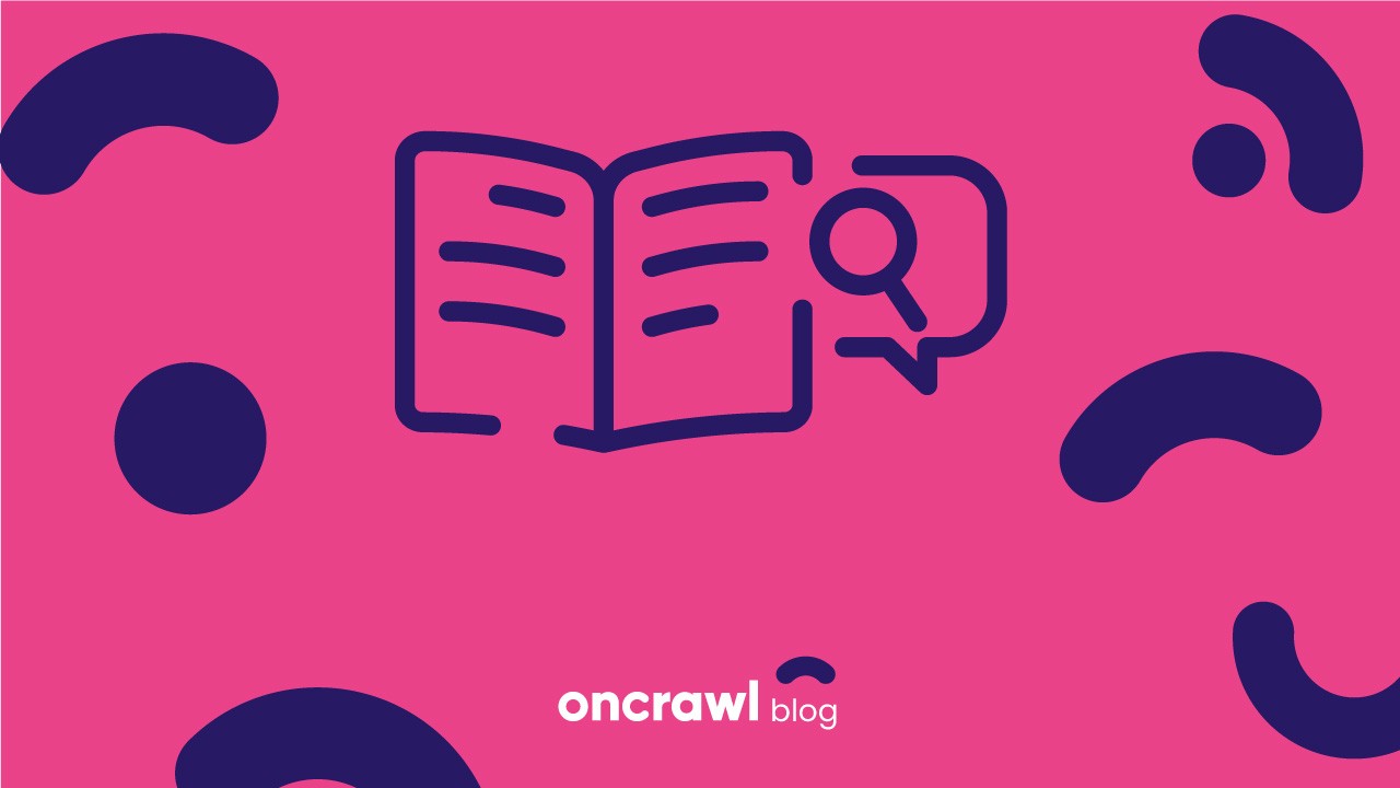 8 Things that SEO beginner guides miss 8 Things that SEO beginner guides miss