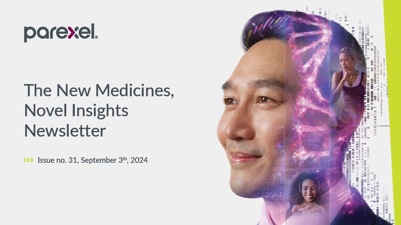 Transforming evidence generation: How predictive AI can optimize ... Transforming evidence generation: How predictive AI can optimize ...