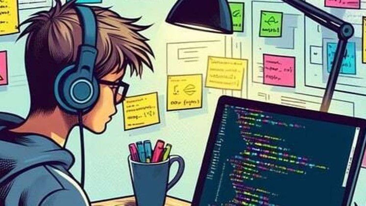 20 JavaScript Tricks Every Developer Must Know 🚀 20 JavaScript Tricks Every Developer Must Know 🚀