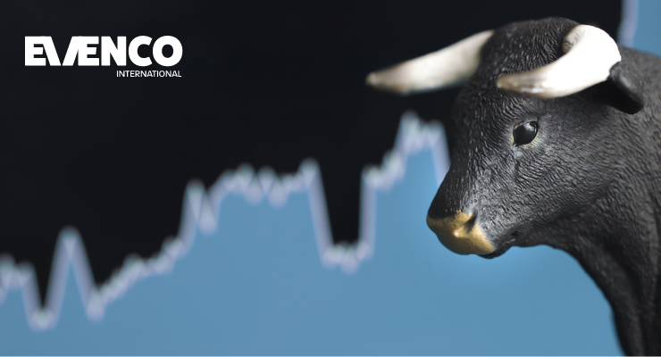 Unlocking Investment Insights: Navigating the Bull Market in Stocks and ... Unlocking Investment Insights: Navigating the Bull Market in Stocks and ...