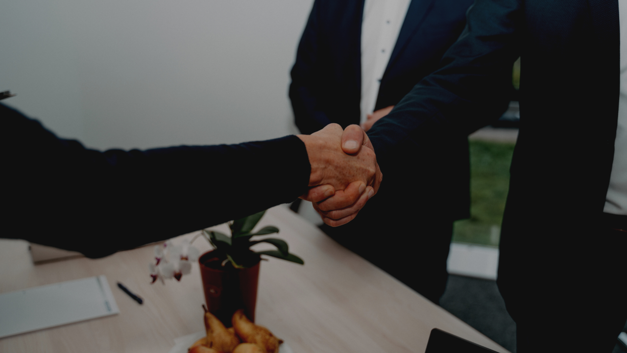 Wann ist der beste Zeitpunkt mein Unternehmen zu verkaufen? Wann ist der beste Zeitpunkt mein Unternehmen zu verkaufen?