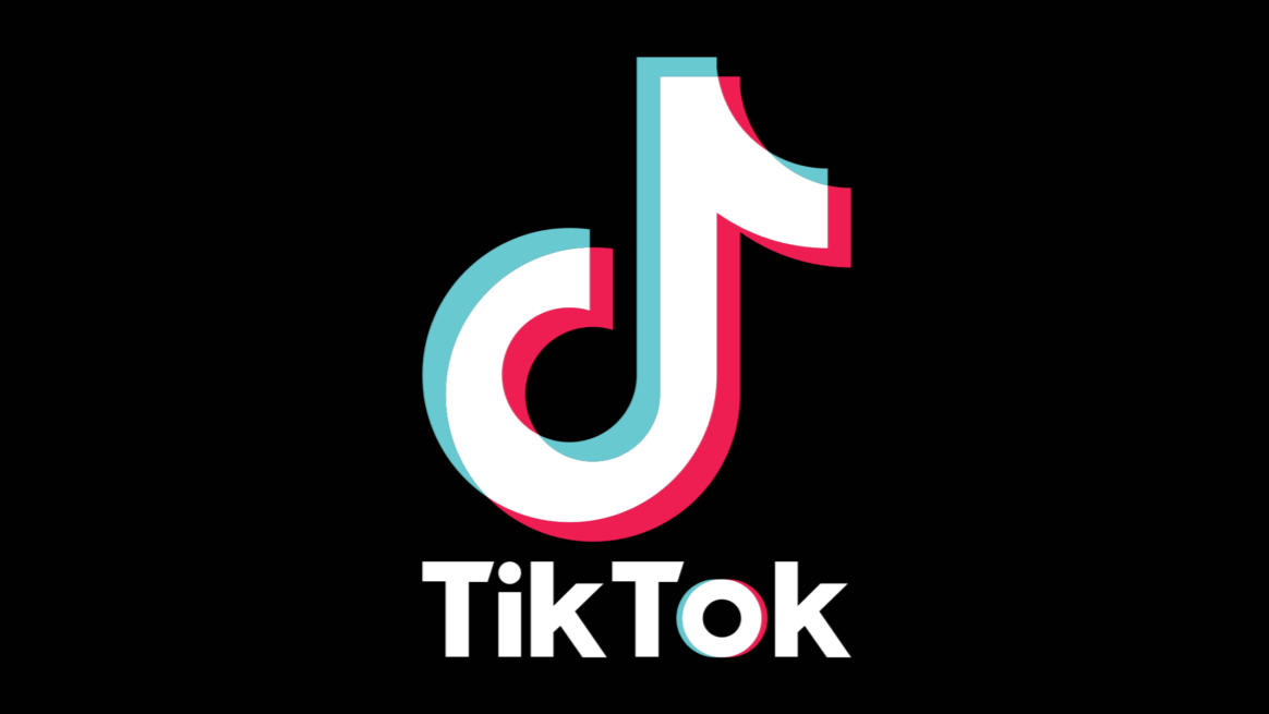 Transform Your Business Marketing through TikTok Transform Your Business Marketing through TikTok