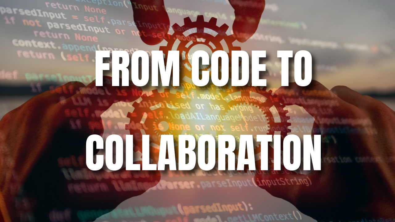 Empowering QA Teams Empowering QA Teams