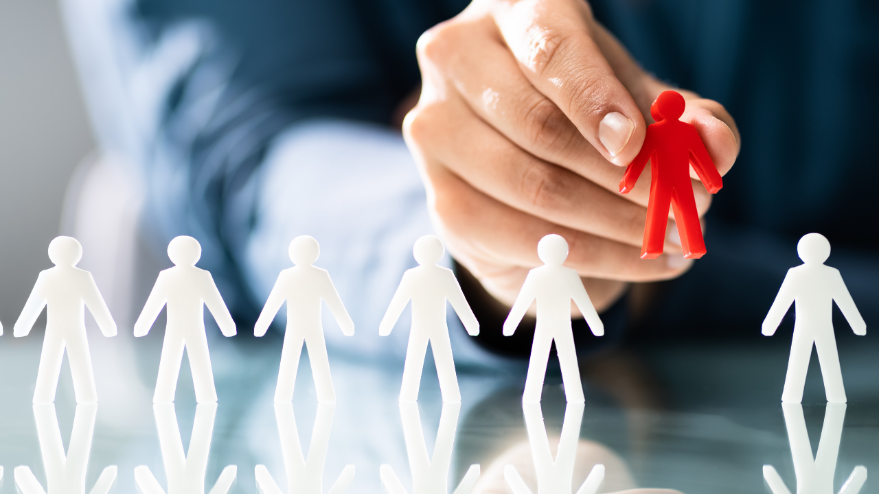 Emerging Recruitment Trends Emerging Recruitment Trends