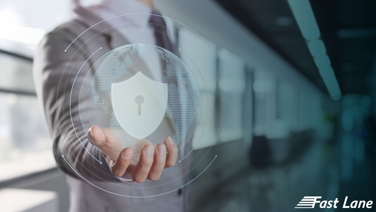 Bridging the Cybersecurity Skills Gap: Secure Practices and Training ... Bridging the Cybersecurity Skills Gap: Secure Practices and Training ...