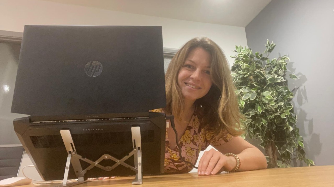 5 things I've Learned Since Packing My Life into a 6x6 Storage Unit in ... 5 things I've Learned Since Packing My Life into a 6x6 Storage Unit in ...