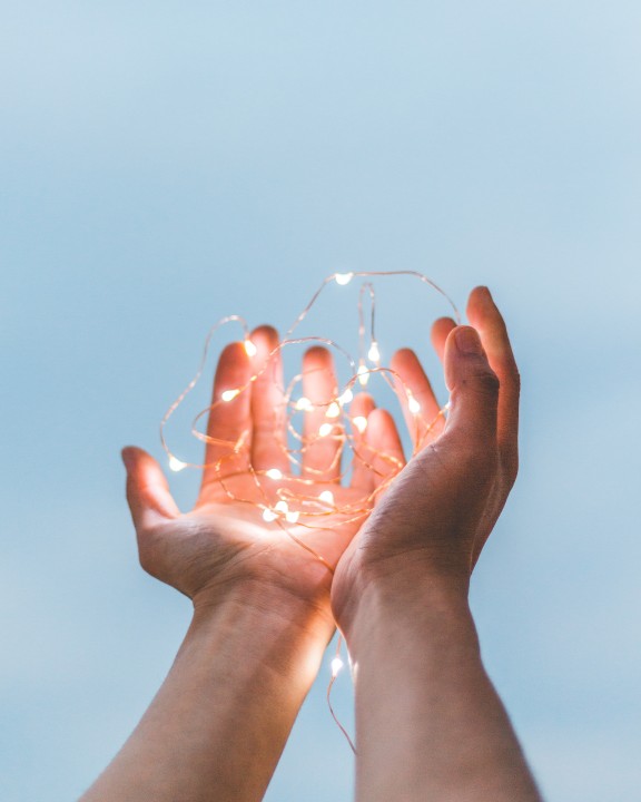 🚀 Unlocking Your Full Potential: Overcoming Self-Limiting Beliefs 🌟 🚀 Unlocking Your Full Potential: Overcoming Self-Limiting Beliefs 🌟