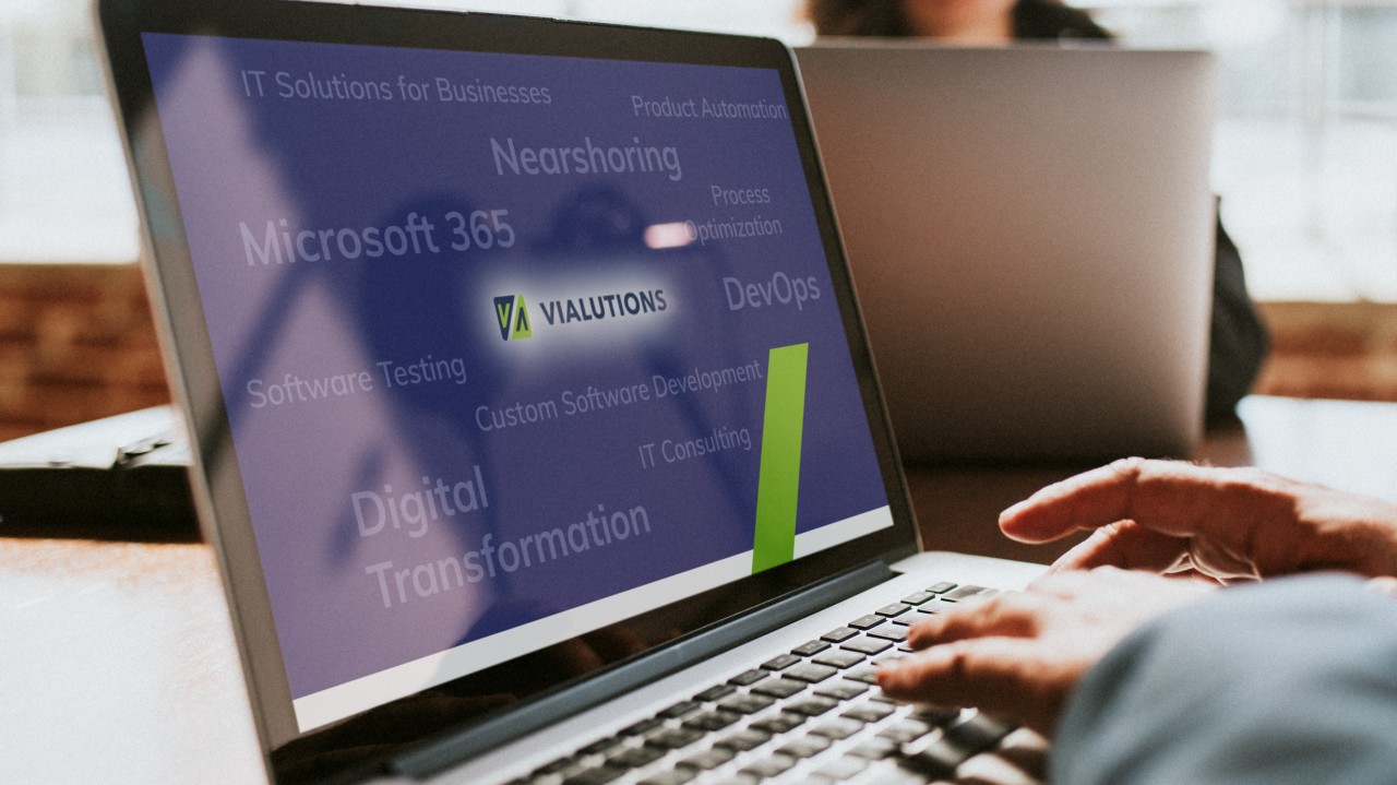 Automated software testing: advantages and disadvantages Automated software testing: advantages and disadvantages