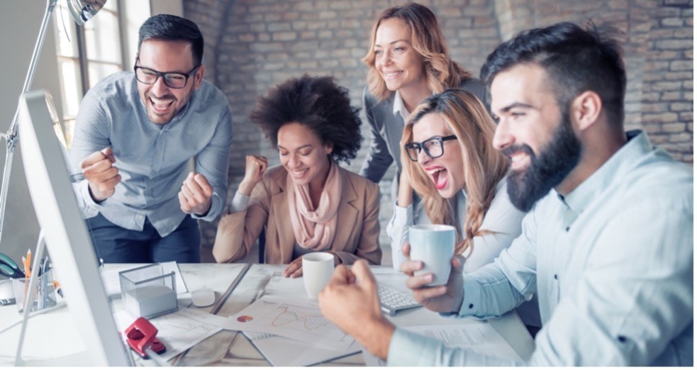 Mastering the Art of SaaS Sales – Essential Hard Skills and Soft Skills ... Mastering the Art of SaaS Sales – Essential Hard Skills and Soft Skills ...