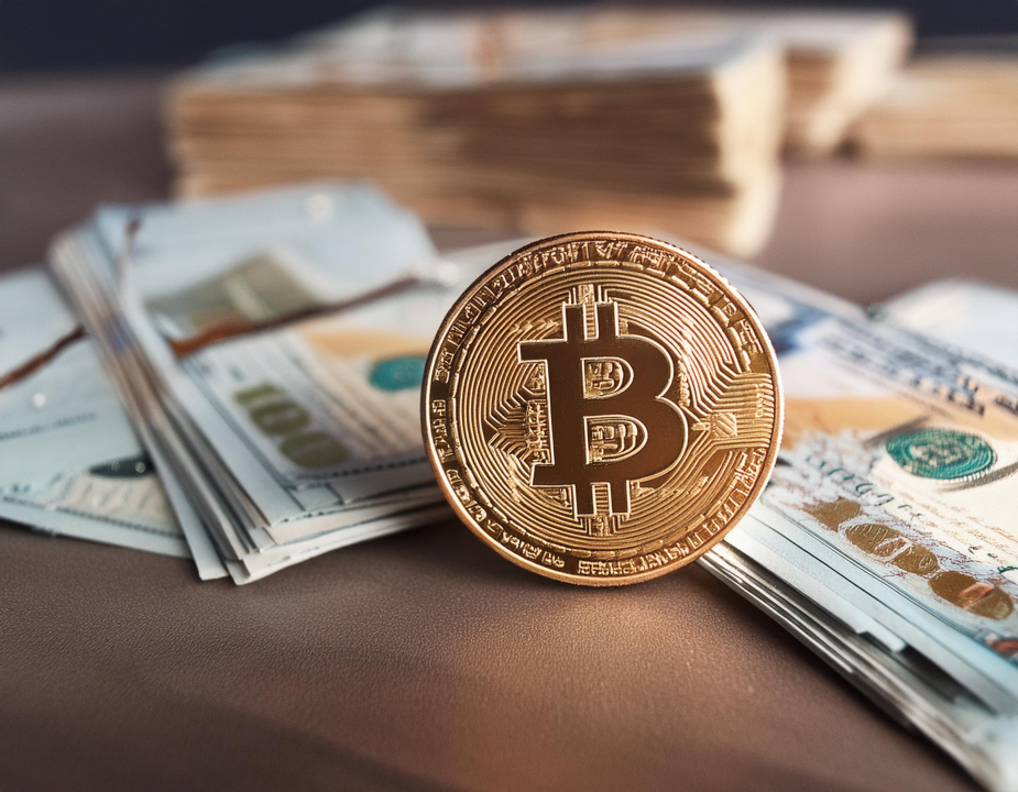 Real Estate Tokenization: The Future of Property Investment? Real Estate Tokenization: The Future of Property Investment?