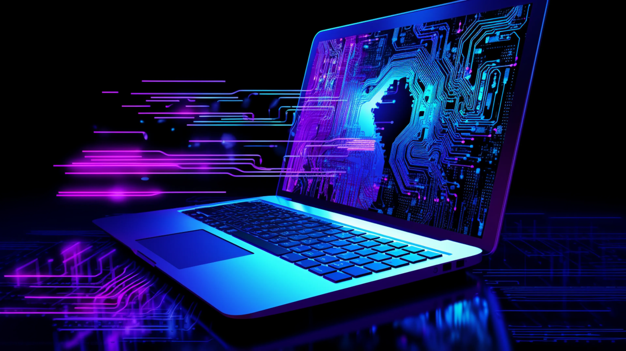 🕵️ Unmasking the Laptop Scam and Hacking Caper: An Untold Real-World ... 🕵️ Unmasking the Laptop Scam and Hacking Caper: An Untold Real-World ...