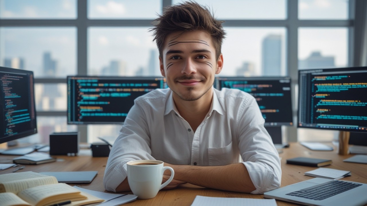 JavaScript Error Handling using try…catch. JavaScript Error Handling using try…catch.