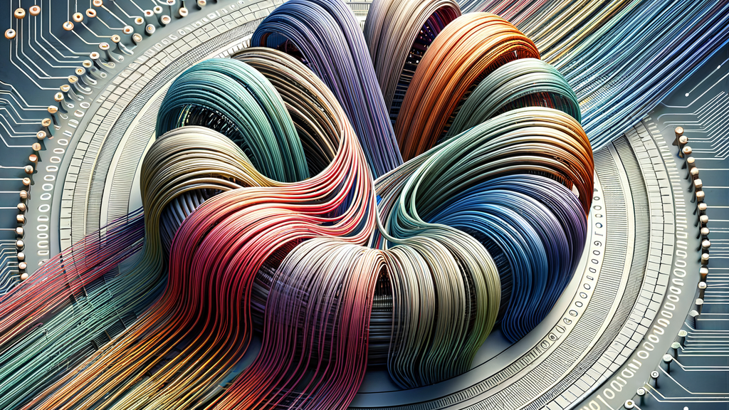 Mastering Multithreading in Java: Part 1 - An Easy Introduction Mastering Multithreading in Java: Part 1 - An Easy Introduction