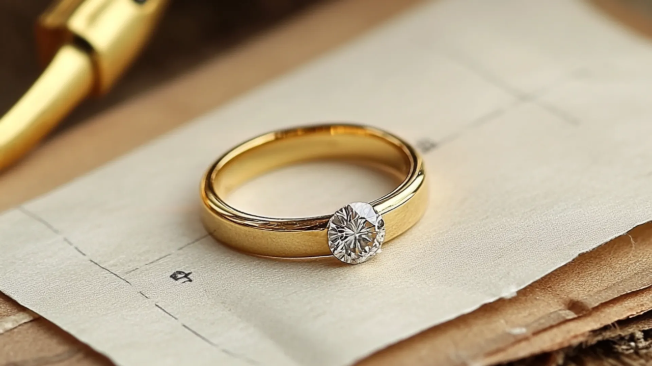Navigating Global Ring Sizes: A Guide for International Jewelry ... Navigating Global Ring Sizes: A Guide for International Jewelry ...