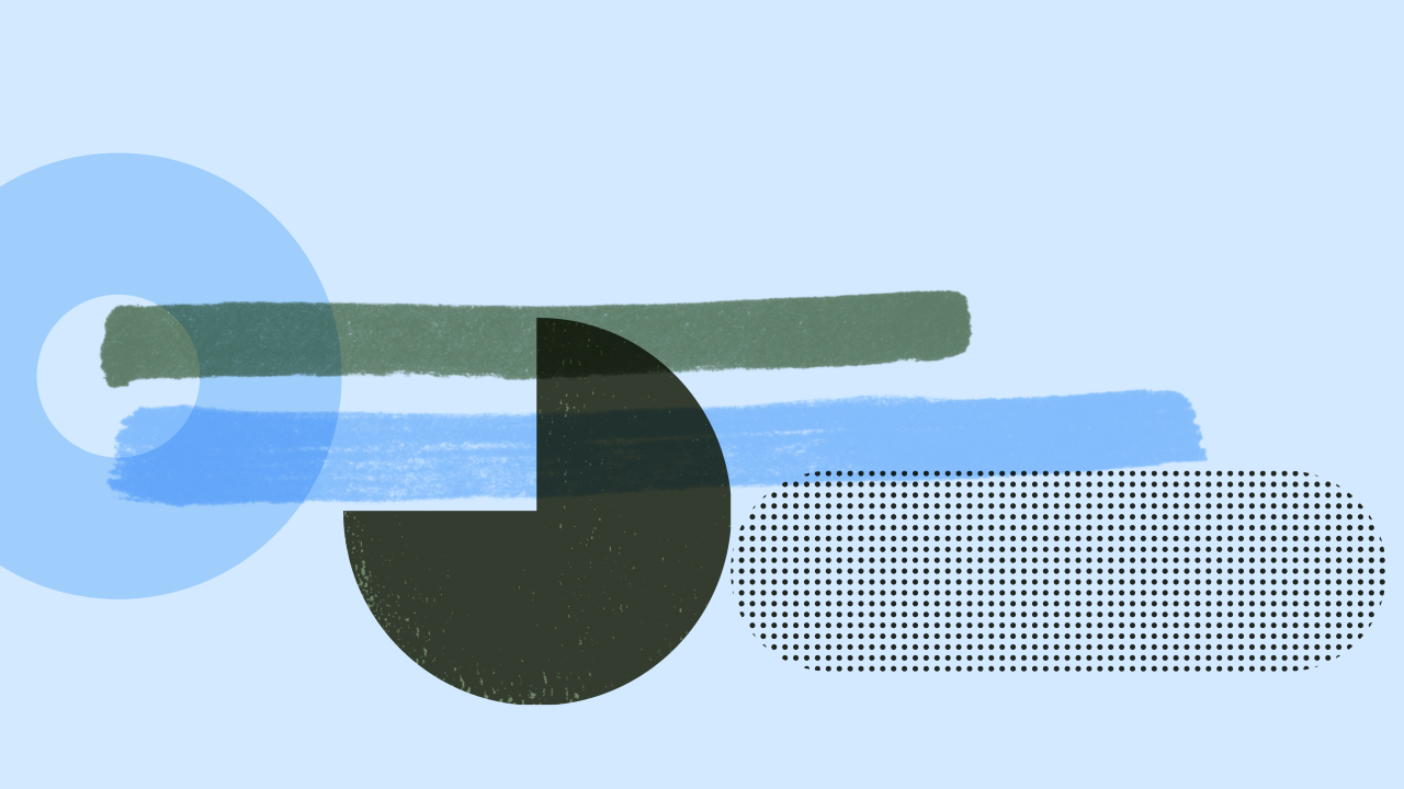 Fix Common Anti-Patterns in Your Code Reviews Fix Common Anti-Patterns in Your Code Reviews