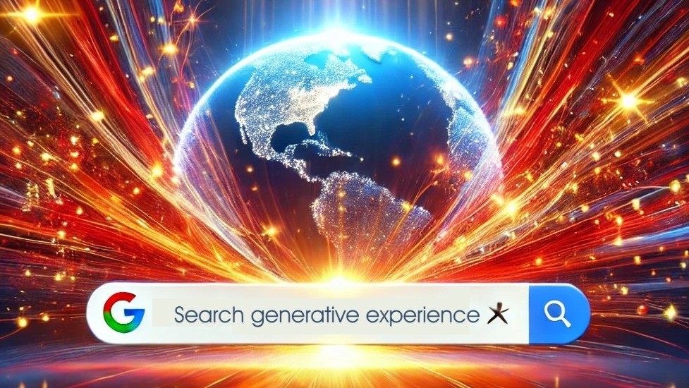 Leveraging AI to Decode Competitor SEO Strategies Leveraging AI to Decode Competitor SEO Strategies