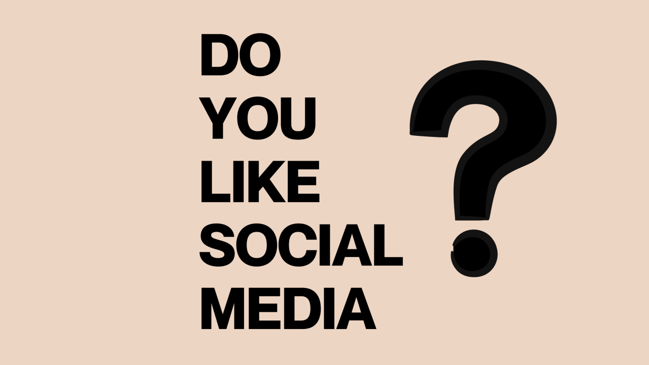 I stopped asking myself this question a long time ago. I stopped asking myself this question a long time ago.
