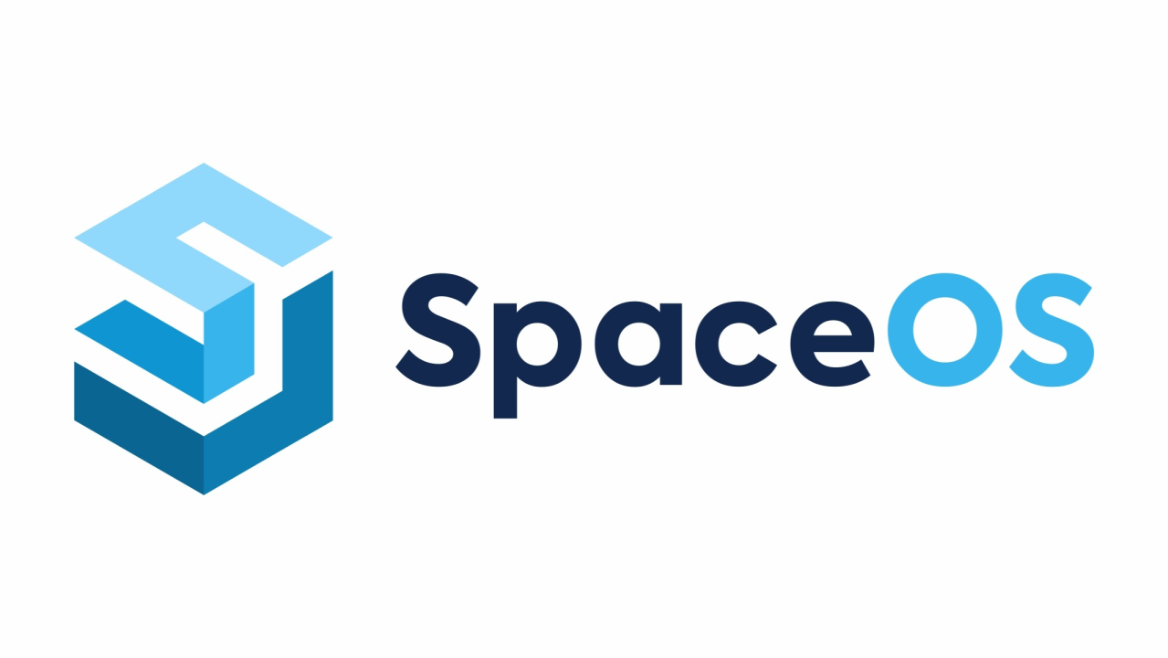 SpaceOS - can other industries benefit? SpaceOS - can other industries benefit?
