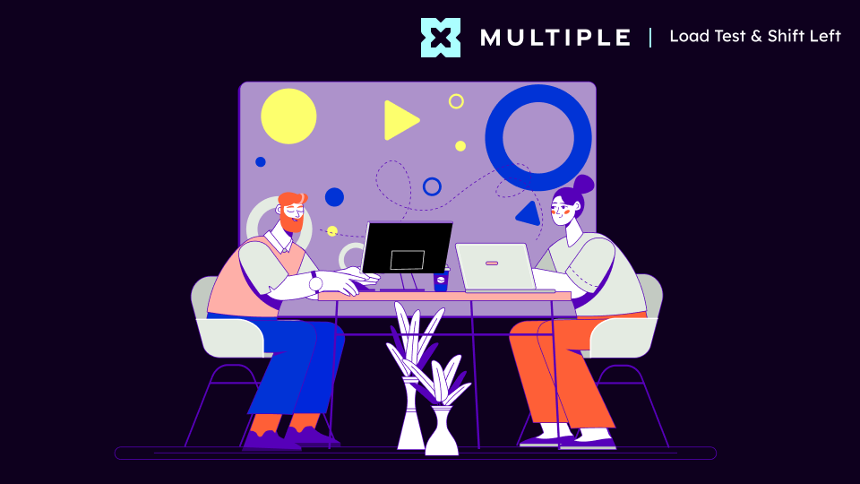 Performance Testing Best Practices & Tutorial Performance Testing Best Practices & Tutorial