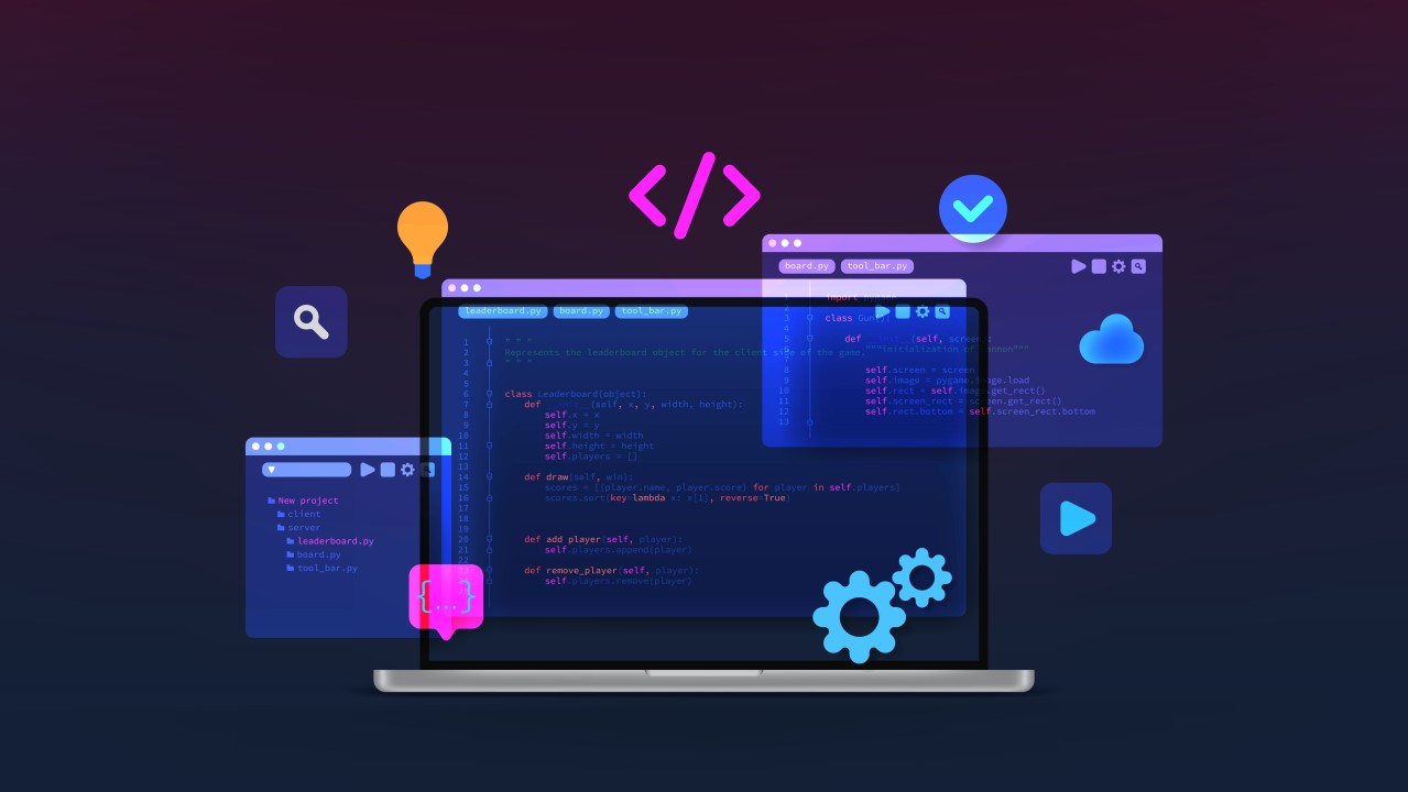 Streamlining Efficiency: How One Python Script Transformed Our Invoice ... Streamlining Efficiency: How One Python Script Transformed Our Invoice ...