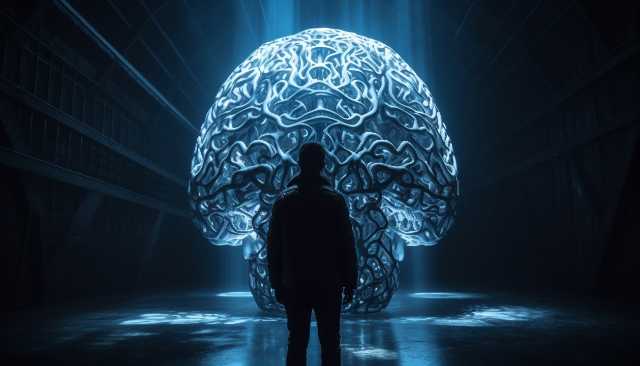 Unraveling the Intricacies of Neural Networks: An Accessible Guide with ... Unraveling the Intricacies of Neural Networks: An Accessible Guide with ...