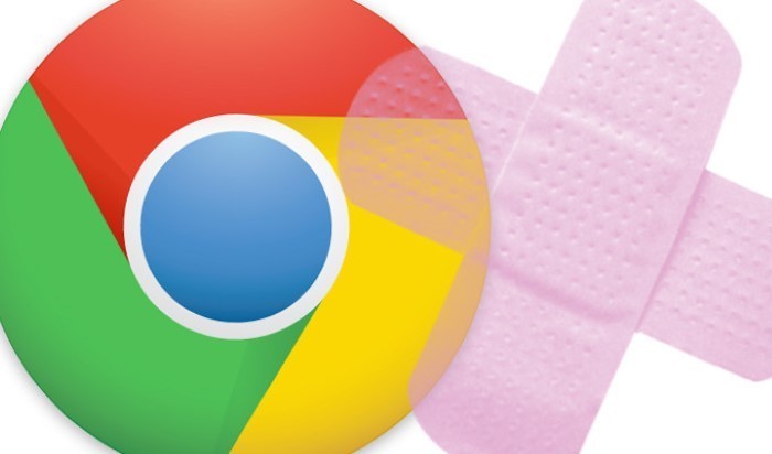 Google Releases Patch for Actively Exploited Zero-Day Vulnerability Google Releases Patch for Actively Exploited Zero-Day Vulnerability