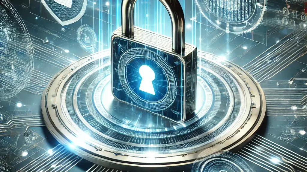 Using Data Classification to Unlock Insights from Unstructured Data Using Data Classification to Unlock Insights from Unstructured Data