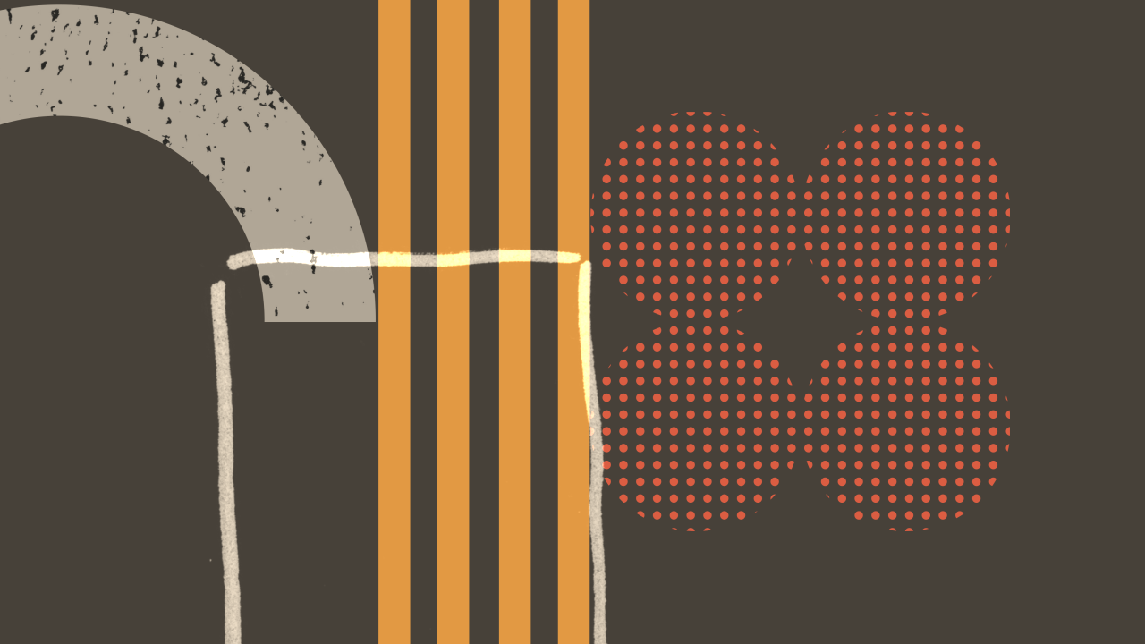 How to Prevent Duplicate Work in Team Projects How to Prevent Duplicate Work in Team Projects
