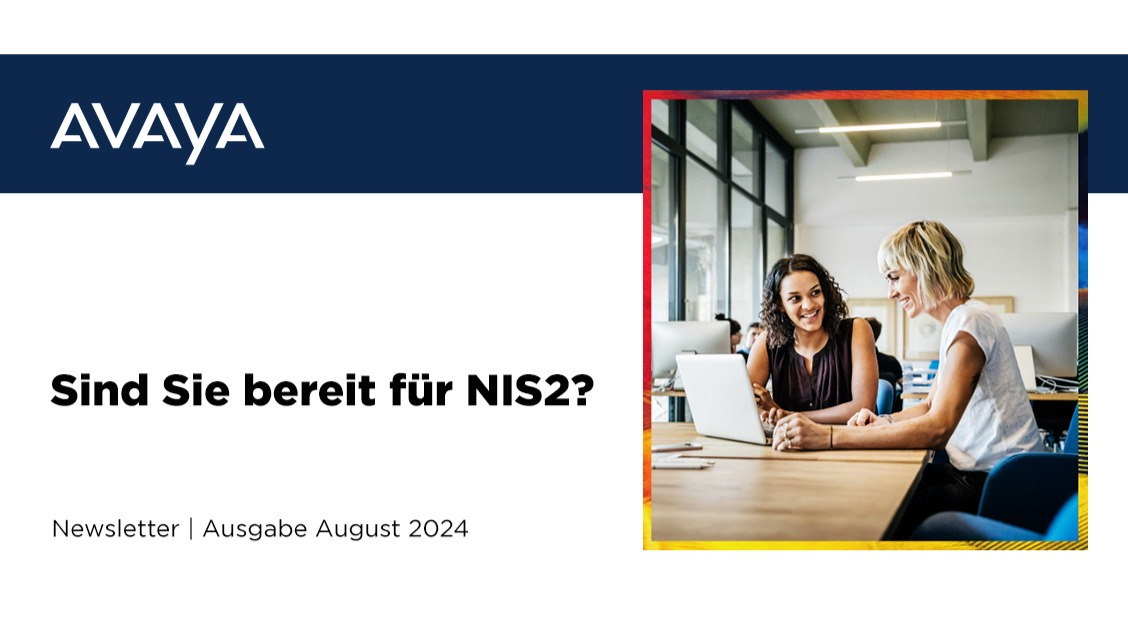 Sichere Kommunikation im Unternehmen Sichere Kommunikation im Unternehmen
