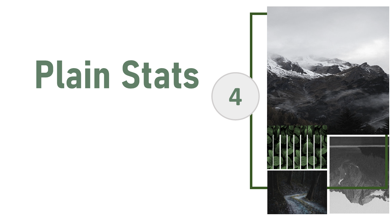 Inferential Statistics (t-test) in data analytics Inferential Statistics (t-test) in data analytics