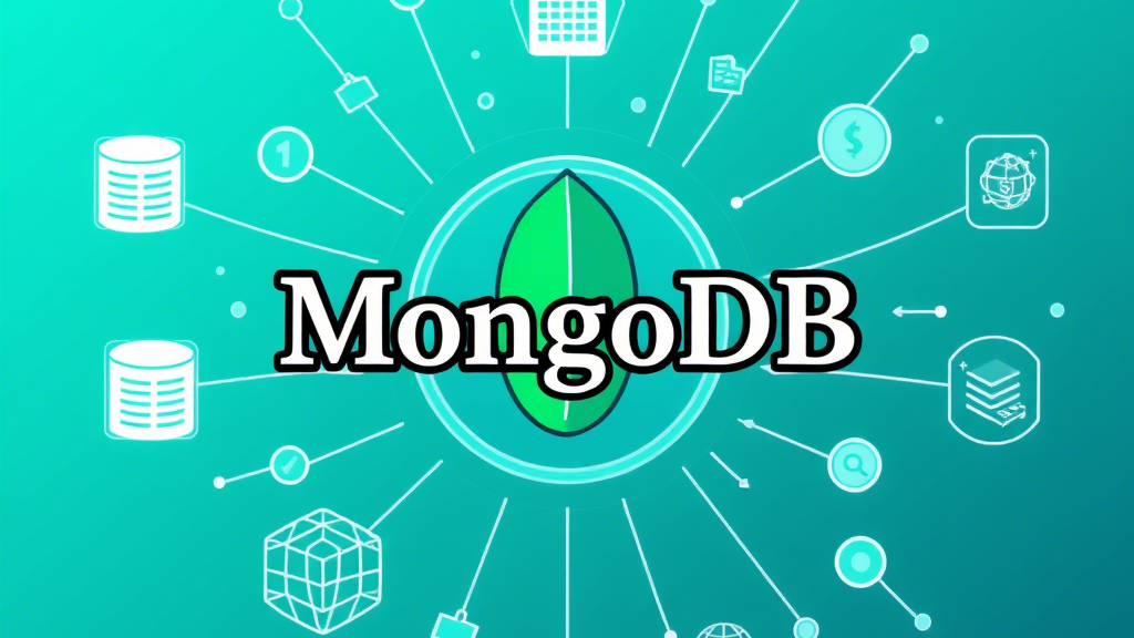 Optimizing MongoDB Performance with Indexing Optimizing MongoDB Performance with Indexing