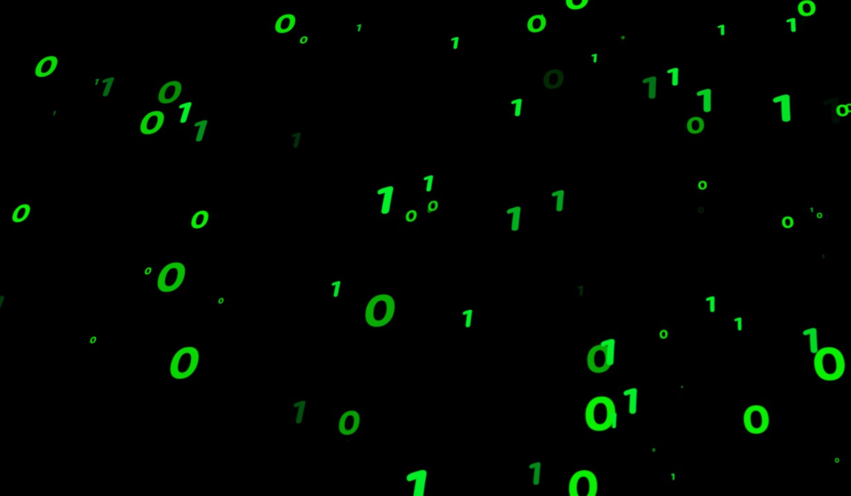 Database Querying in a Loop? Again! No Way... Unraveling the Enigma of ... Database Querying in a Loop? Again! No Way... Unraveling the Enigma of ...