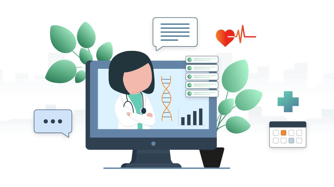 Main Challenges of Healthcare Data Management and Tips to Address Them ... Main Challenges of Healthcare Data Management and Tips to Address Them ...