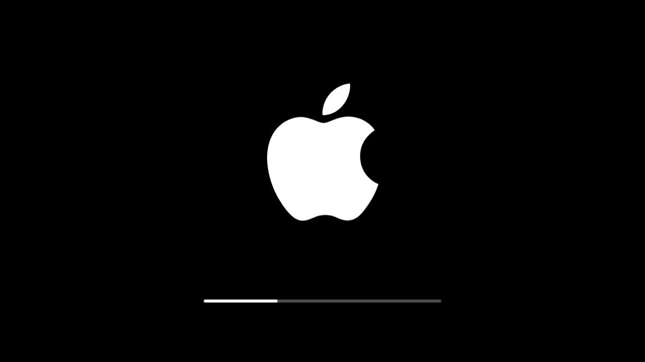 Apple Fixes Multiple Vulnerabilities For iPhones, iPads & Macs Apple Fixes Multiple Vulnerabilities For iPhones, iPads & Macs