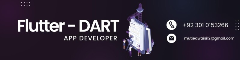 Mutie ur Rehman - Business Developer - ZABS Software Solution | LinkedIn Mutie ur Rehman - Business Developer - ZABS Software Solution | LinkedIn